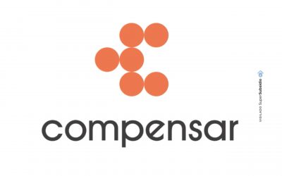 Comunidad y portal para trabajadores miembros de Activos